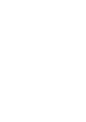 New York Breakfast – Lyons Tea Exchange