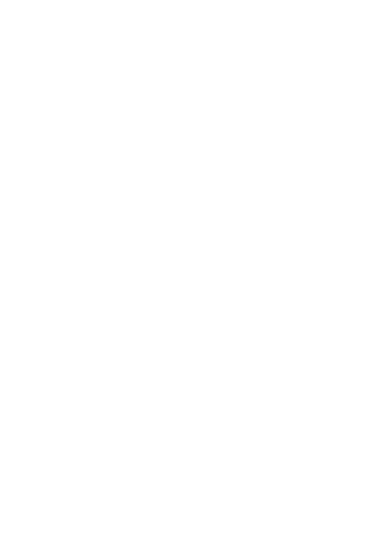 New York Breakfast – Lyons Tea Exchange